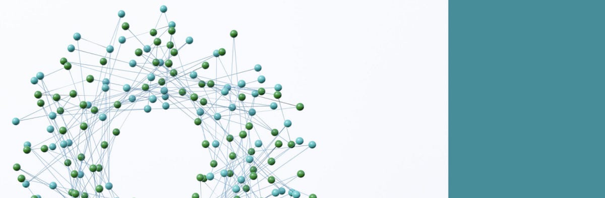 Why Visa, Mastercard, Stellar and Ripple Contributing to the Regulated ...