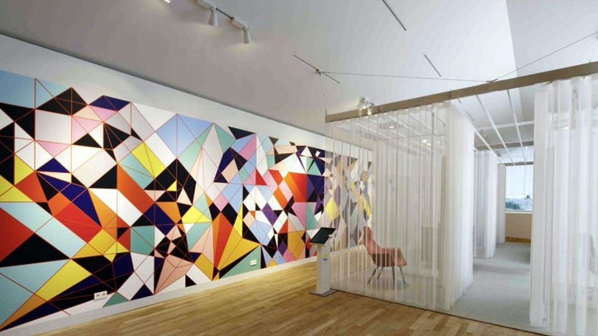 Creative Ways to Use Wall Sticker Prints in Malaysia — Oprint. - OPrint ...