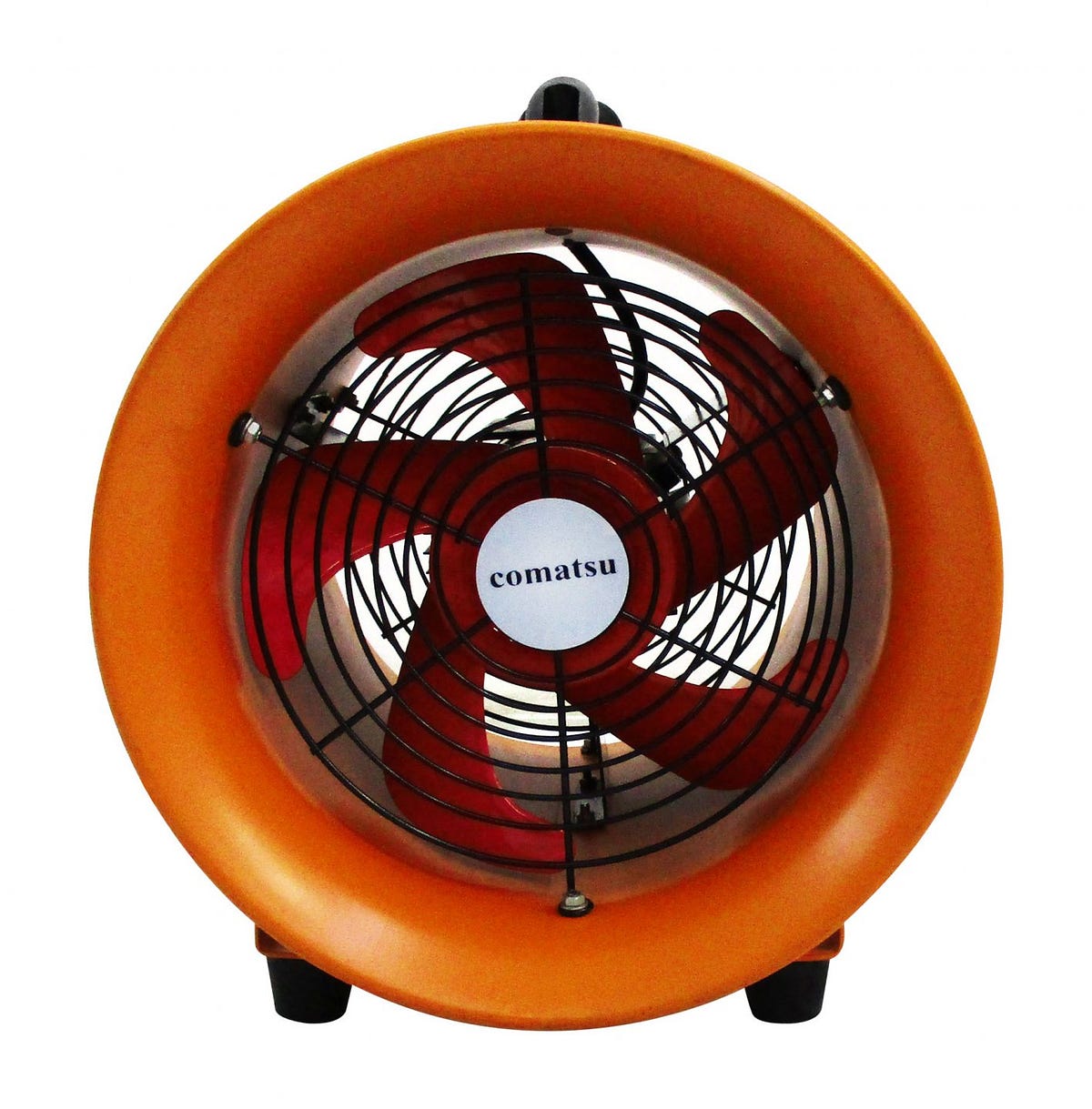 Jual Blower Murah Bandung 081112520806 Blower Indonesia Medium
