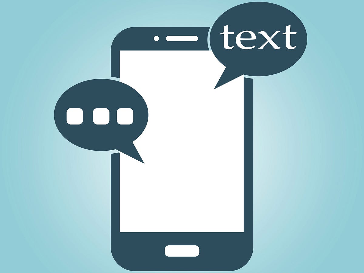 Integrating Coreml Into Swiftui — Text Classification By Alfie Dew