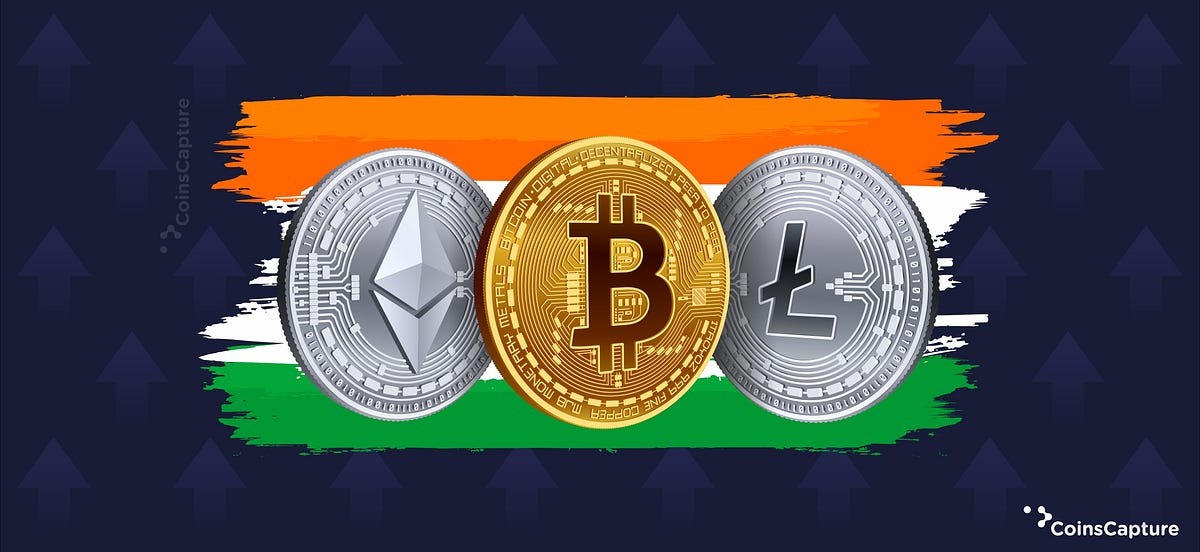 3 Safe Cryptocurrency SIP Platforms In India | by Coinscapture ...