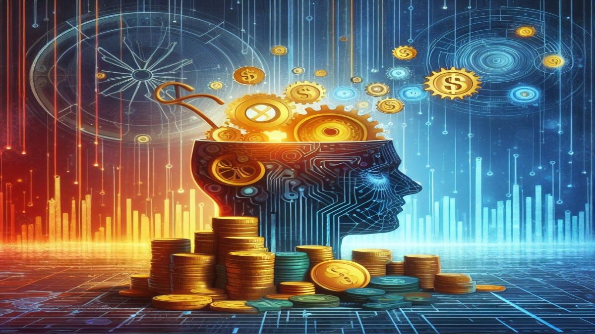 Billionaire Brain Wave Reviews Scam (Critical User Alert!) How Does This Audio Track Help To ...