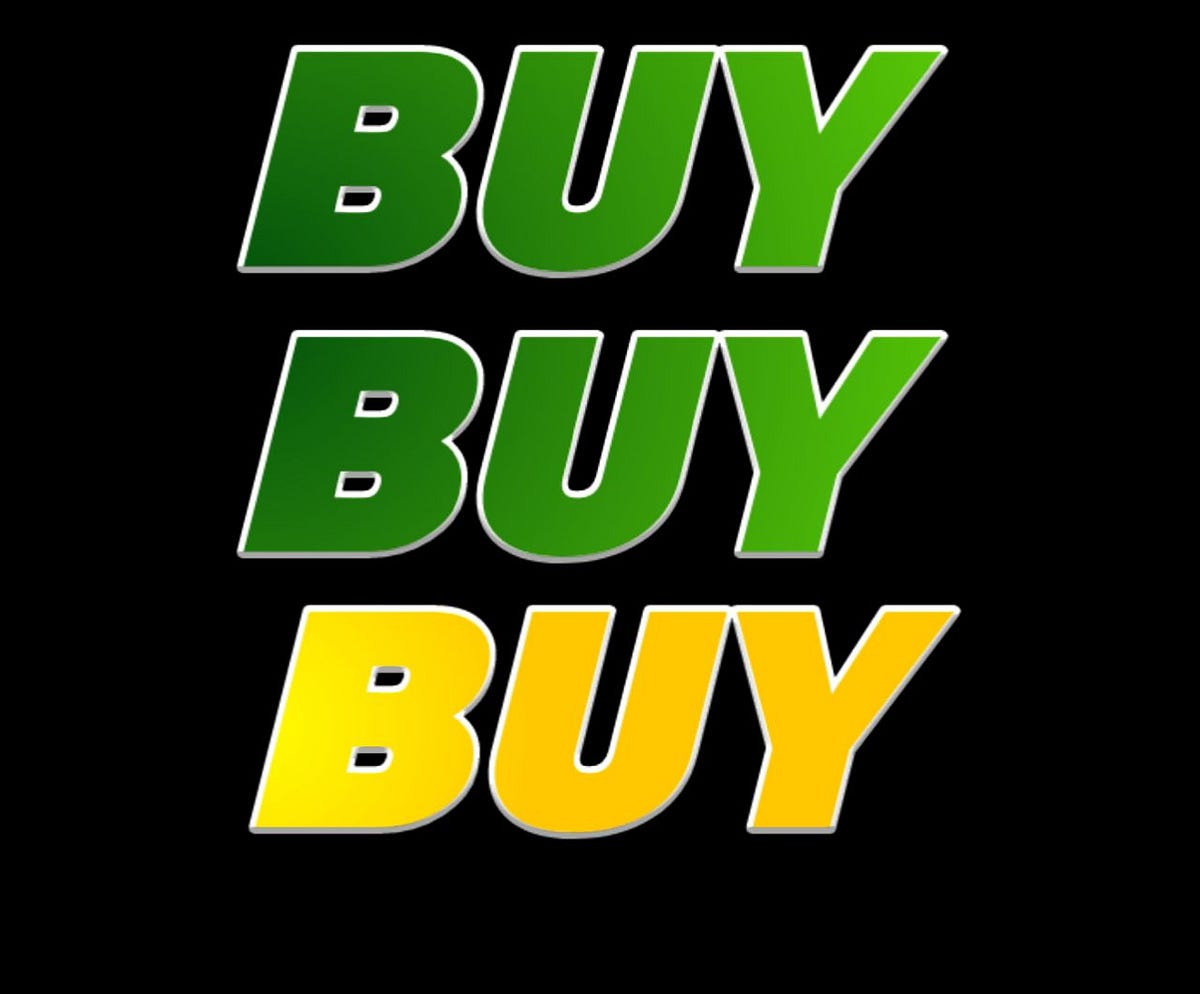 SPURDEX1 You Earn $SPDX Token through yield farming or stake it in ...