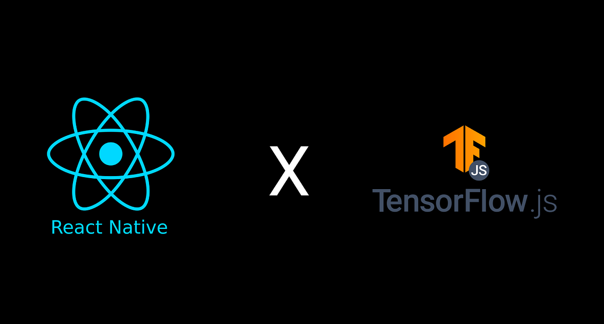 Membuat Aplikasi Object Detection Menggunakan React Native dan ...