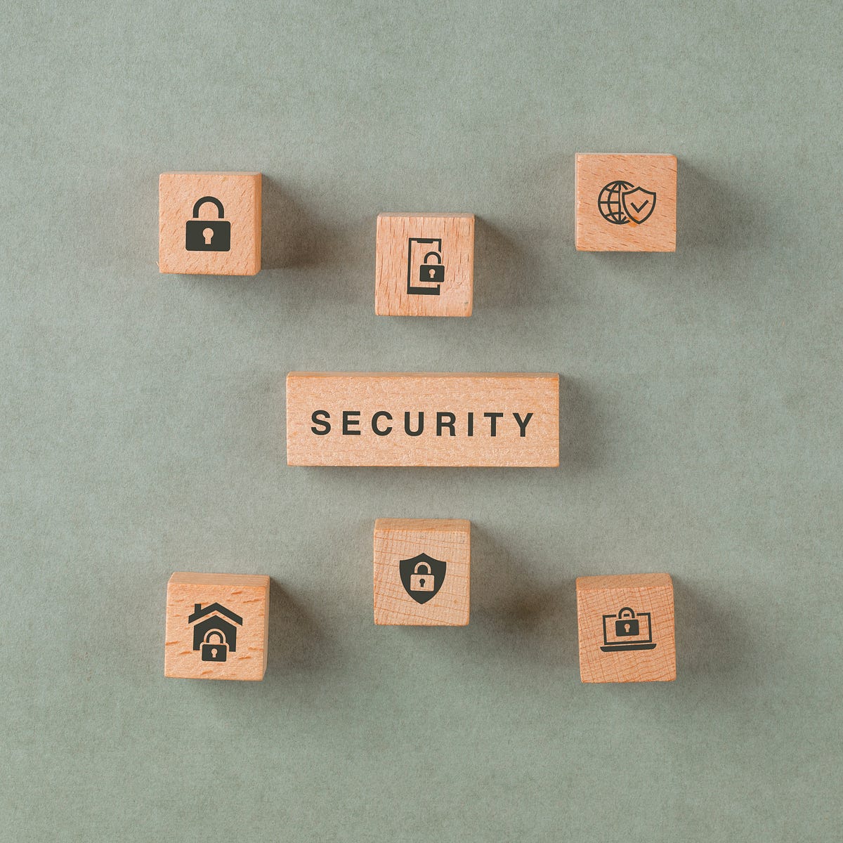 HMS User Detect ile Huawei ID Login | by techYourTime | Huawei ...
