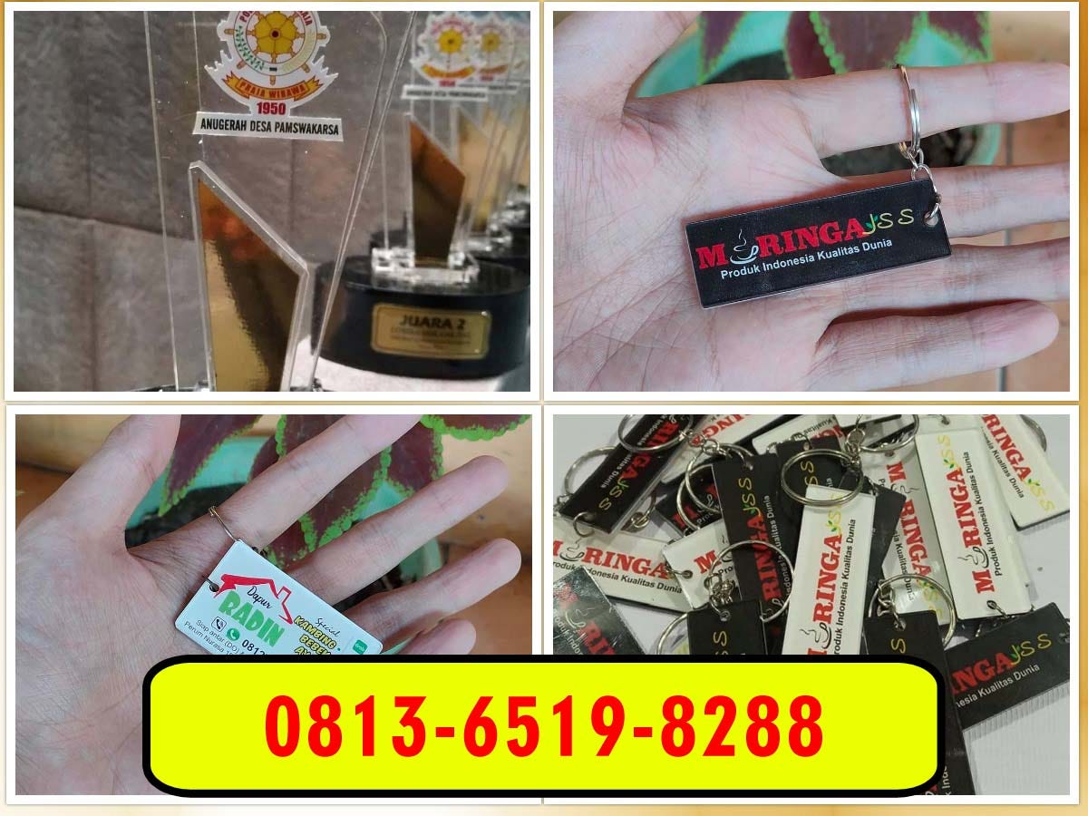 JASA 081365198288 Acrylic Dinding Kaca | by Hargaplakatakrilikwisuda ...