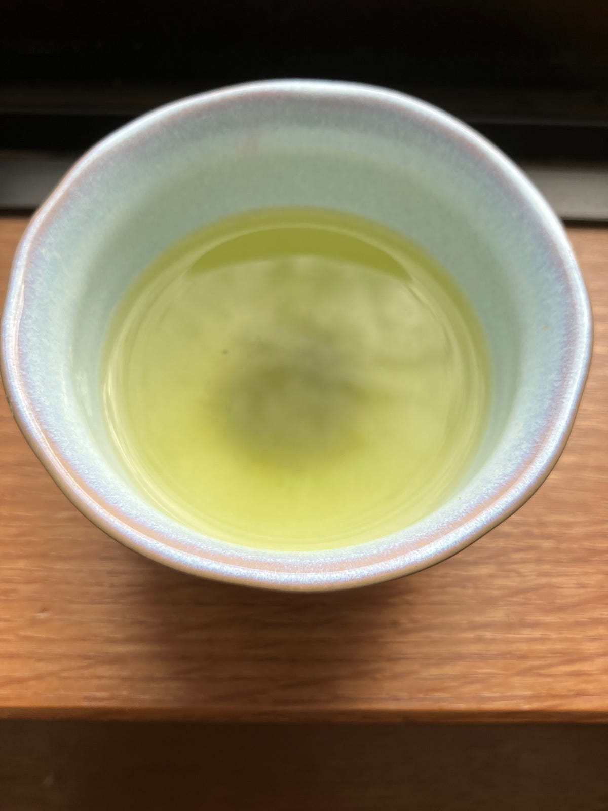 Green Tea, Part of Japanese Culture | by Haruka Kumada | Oct, 2023 | Medium