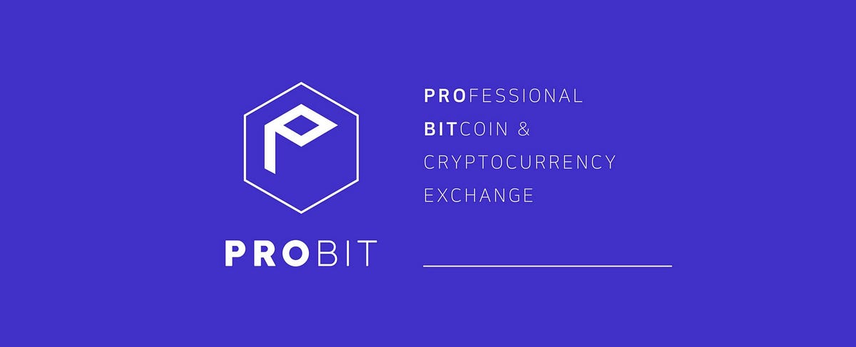 ProBit Exchange Lists XPX/BTC, US$40,000 worth of XPX coins up for grab ...
