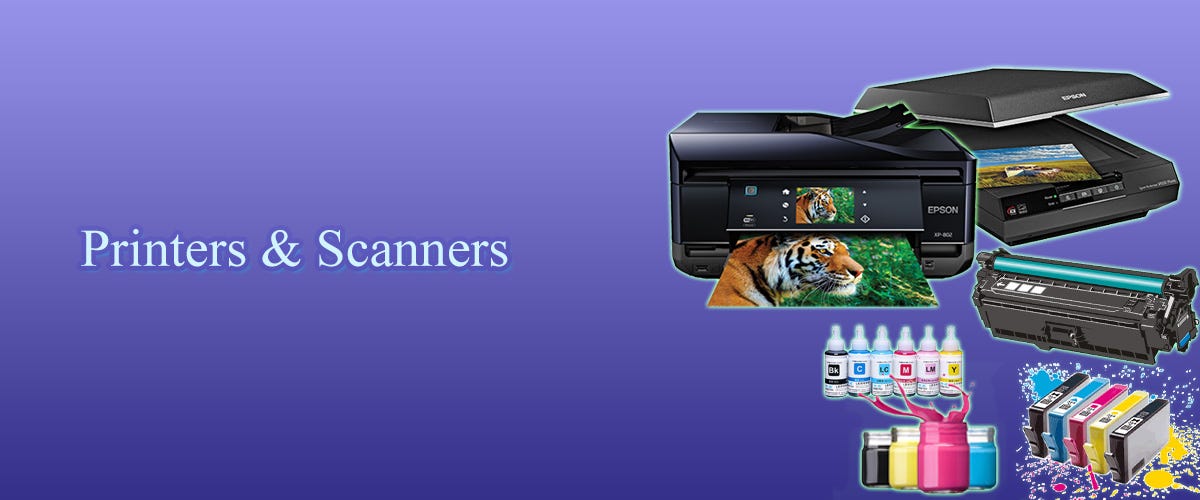 Printer dealer in Odisha. If you are in search of high-quality… | by ...