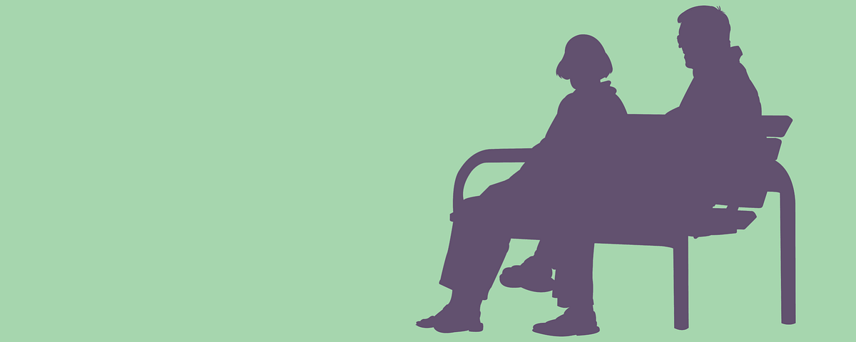 Can local welfare ever be more than a quick fix? | by Maddy Rose | We ...