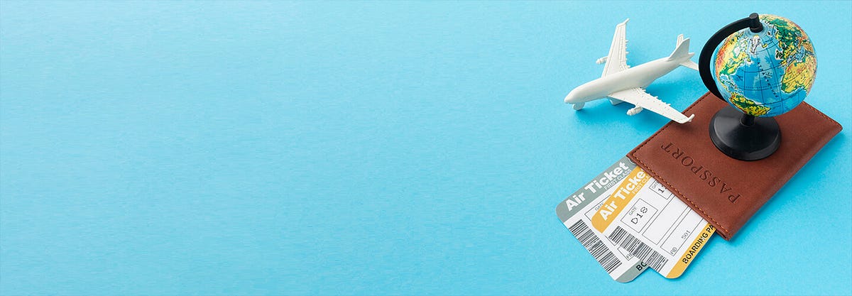 Fly Now, Pay Later: The Ultimate Guide To Emi On Flight Tickets | by ...