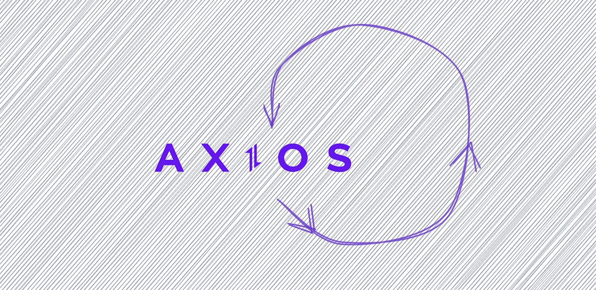 How to Retry Requests Using Axios | JavaScript in Plain English