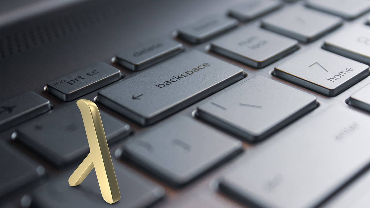 HOW FUNCTIONAL PROGRAMMING CAN SOLVE YOUR BIGGEST CODING NIGHTMARES — UNLOCK THE POWER OF FP ...