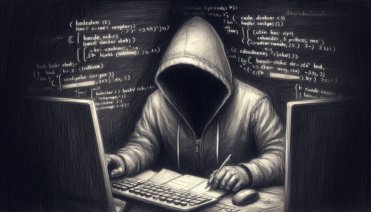 Hidden Gems of C: Unique and Underrated Programming Tricks You Should ...