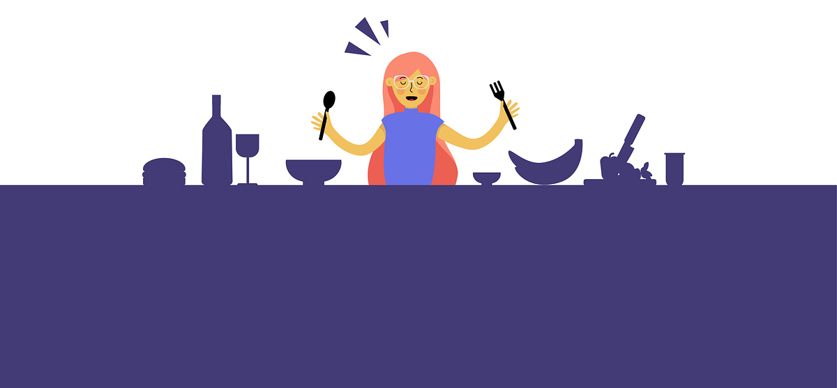 5 Things You Should Be Doing More of to Help Manage Your IBS | by ...