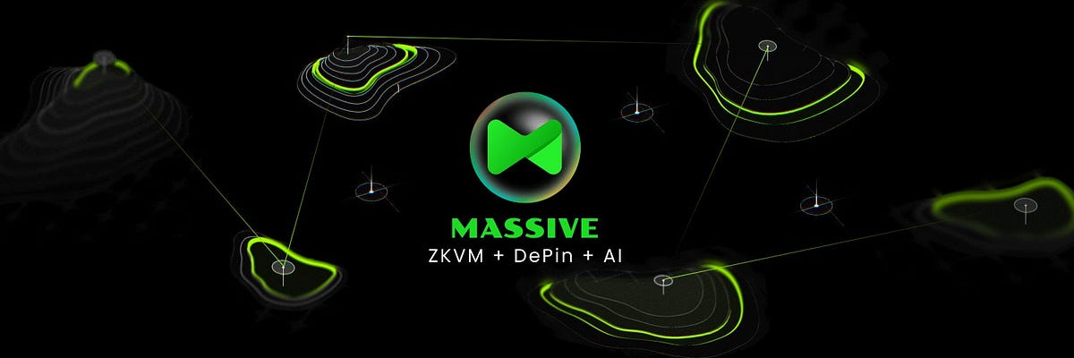 Sin7y-Ola. Ola is an advanced Layer 2 platform… | by Maksym | Aug, 2024 | Medium