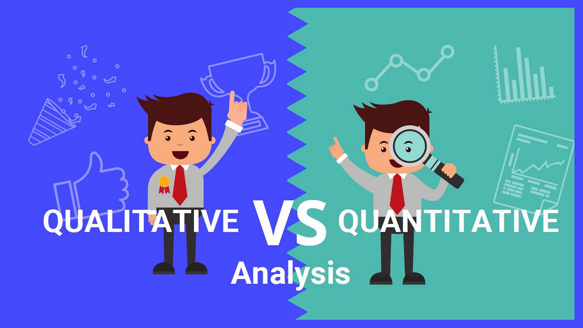A simple guide to mobile app UX Analysis (Infographic) | by Annemarie ...