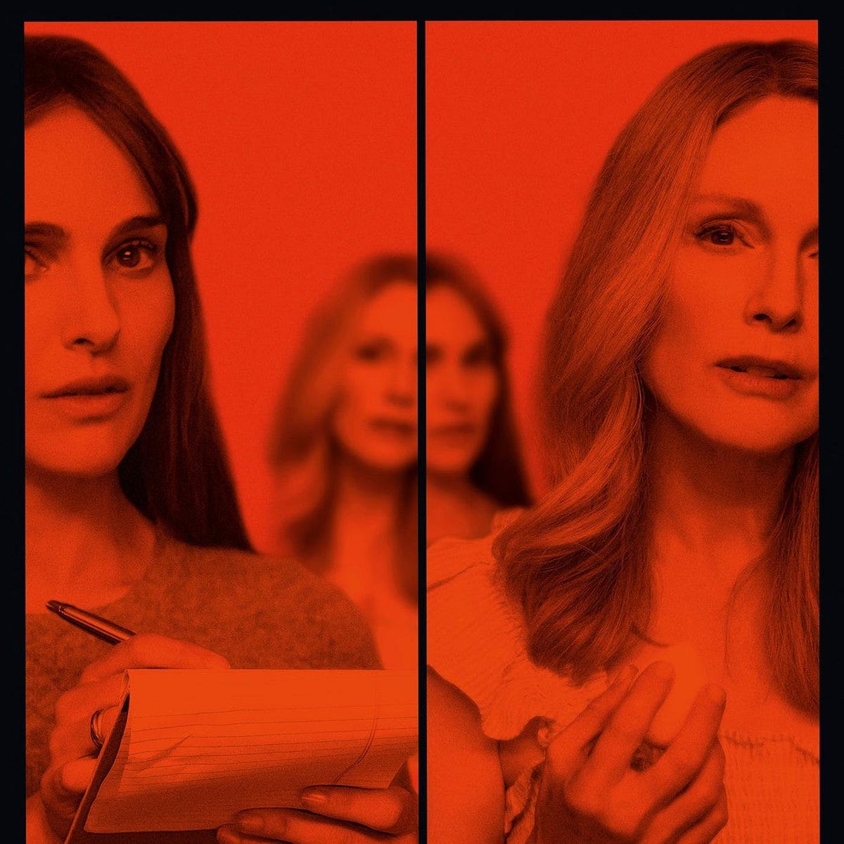 Myflixer Movie — Read The Review Of May December 2023 | by Scarlett ...