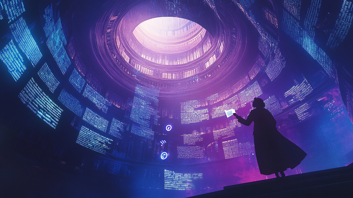 How To Use Python Keyphrase Extraction Pke In An Aws Lambda By Shaun Scovil Medium