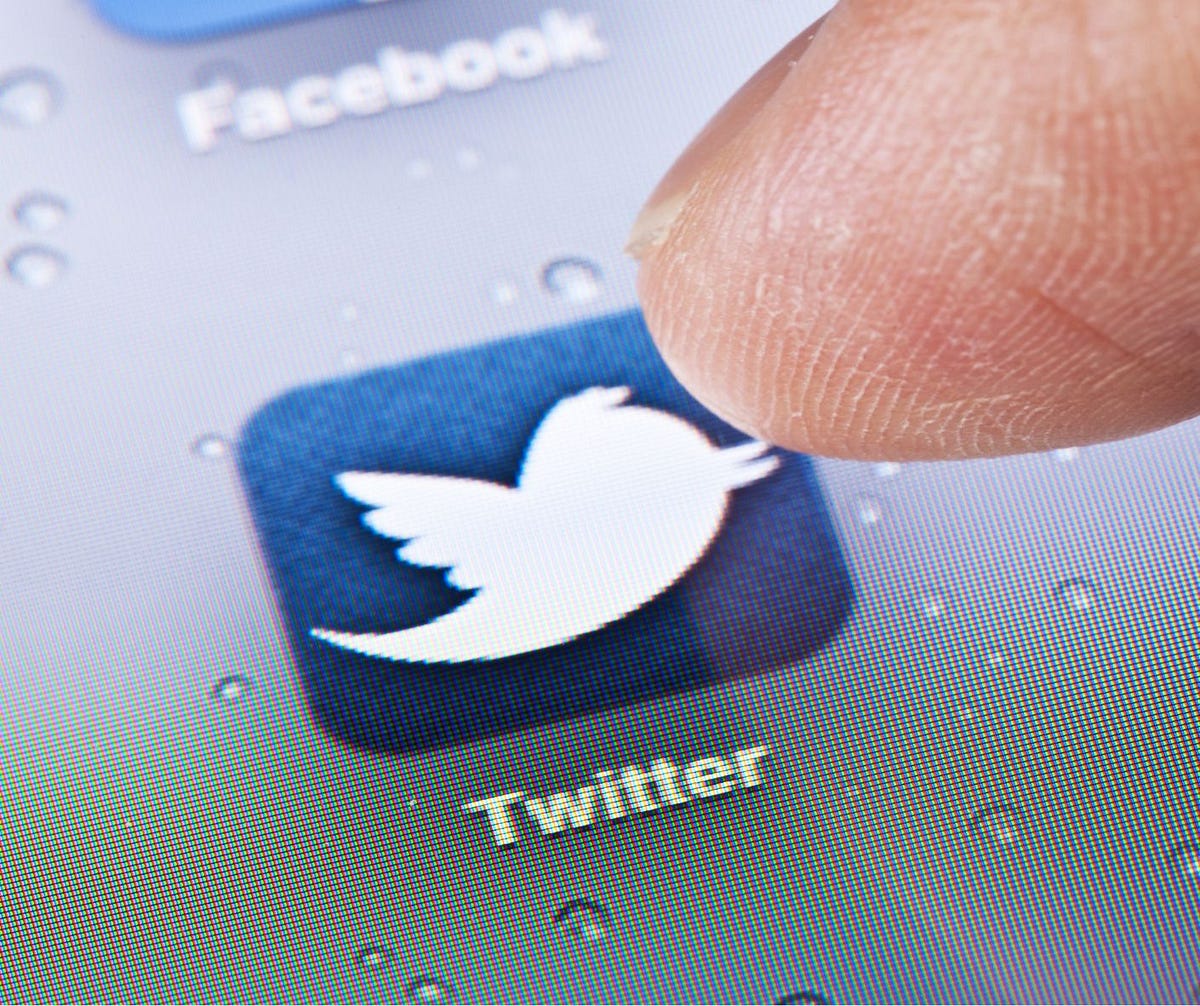 What are Some Tips for Marketing Through Twitter? | by Shelley Wenger ...