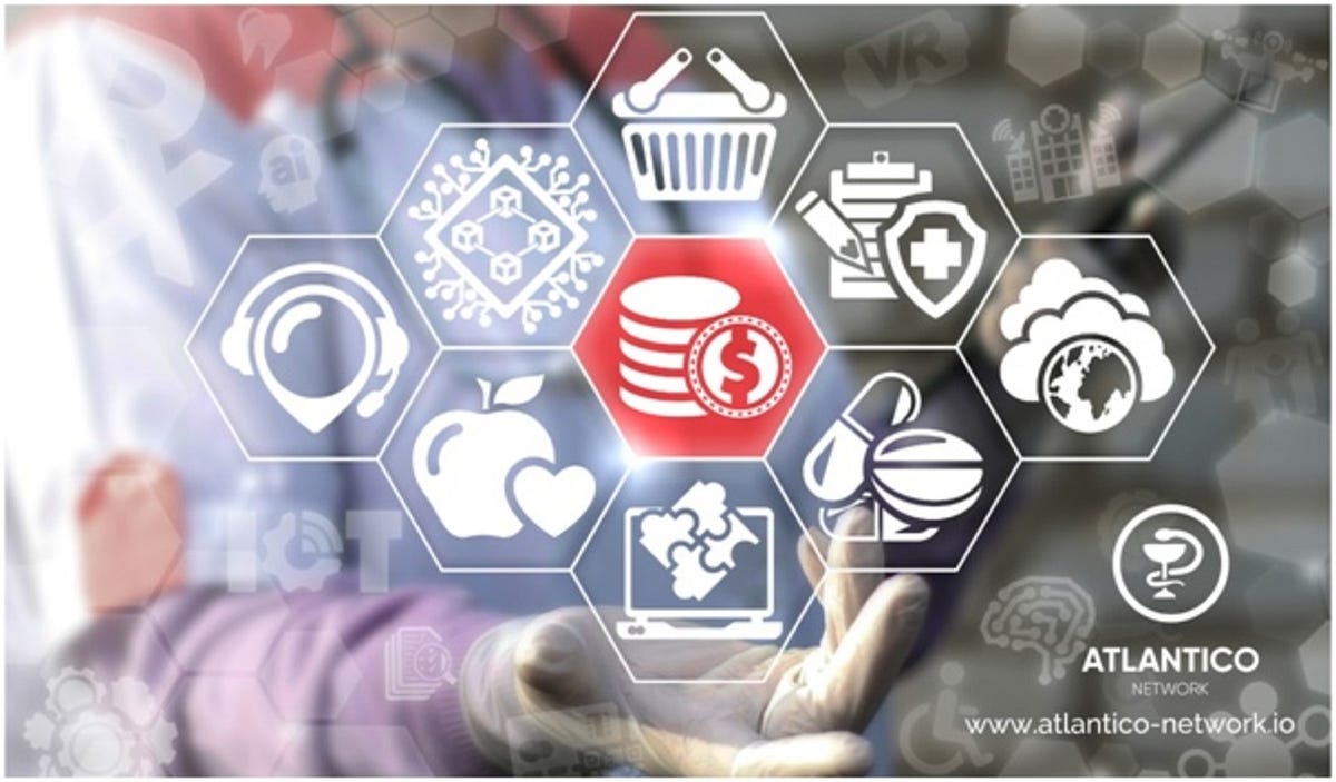 The poor quality of health services has a negative impact on health ...