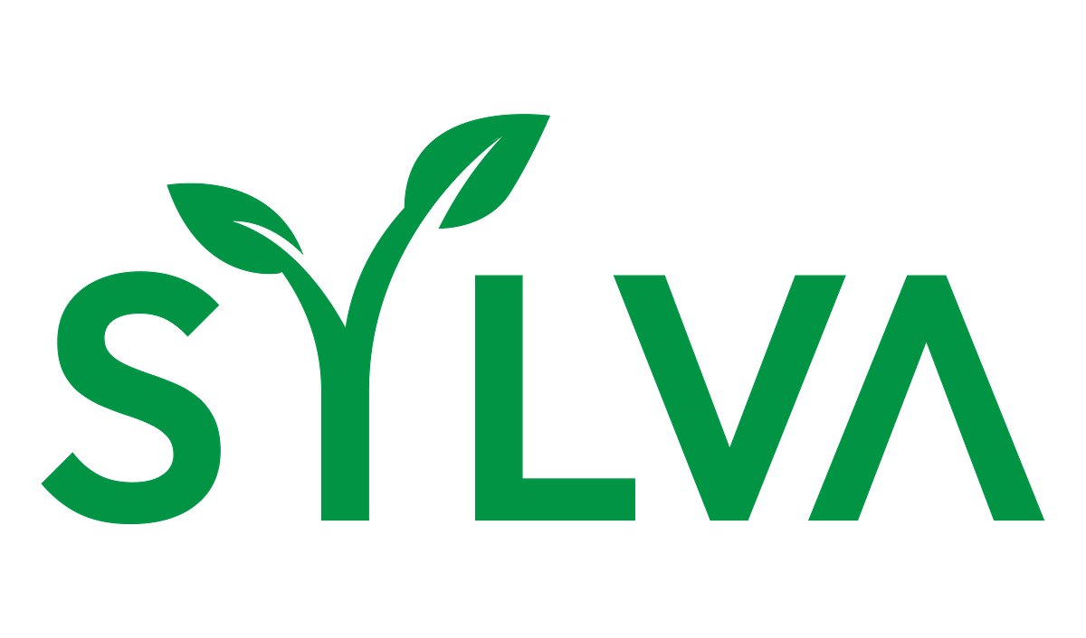 Multi-Strat. We are excited to release a multi-strat… | by Sylva | Medium