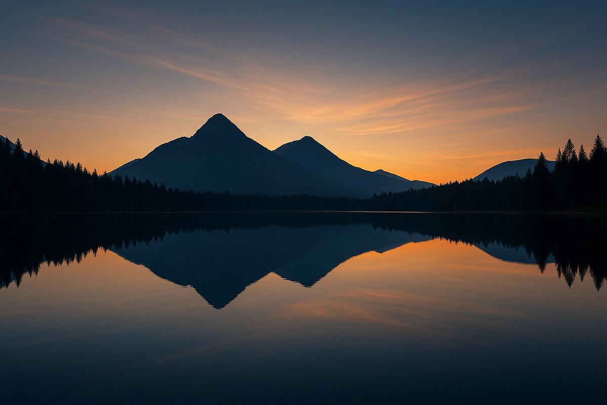 Character Outlasts Hearsay. We live in a world that is quick to… | by ...