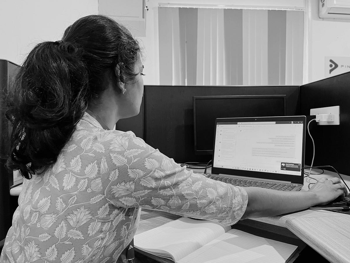 5 Common Client Management Mistakes and How to Avoid Them | by Vishali ...