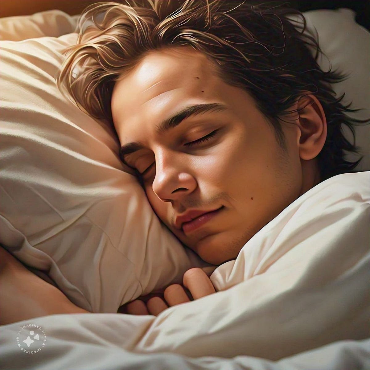 After all, it is quite fundamental to sleep in achieving good overall ...