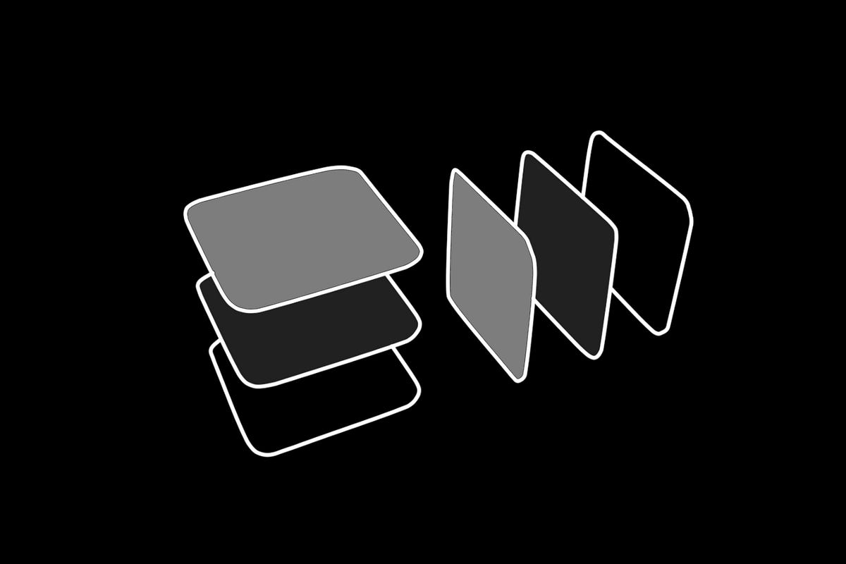 Stacks and Queues in Python. Learn 2 popular linear data structures. | by Keno Leon | Level Up ...