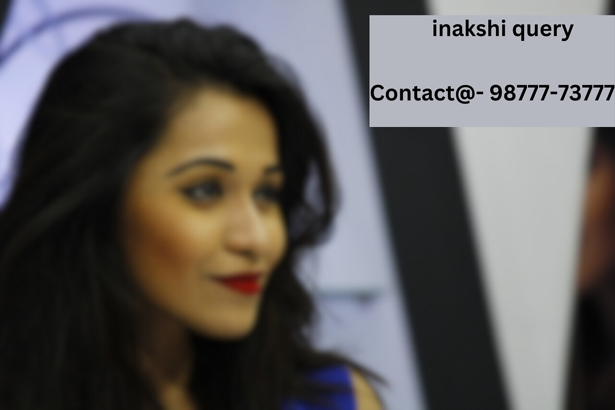 The Enigma of Chandigarh Escorts: Unraveling a Controversial Phenomenon ...
