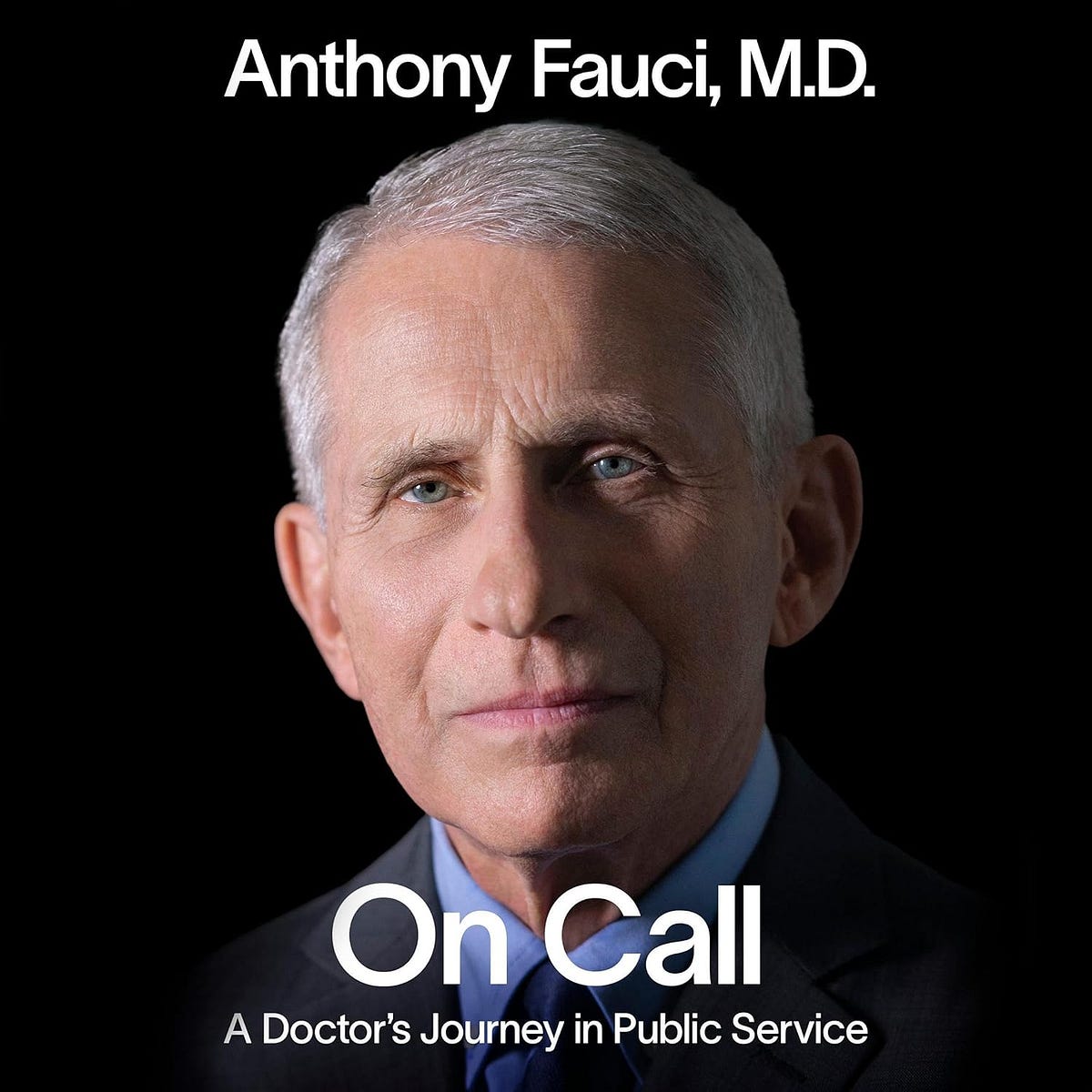 Book Free: On Call Plot Synopsis & Spoilers Abstract — Book by Anthony ...