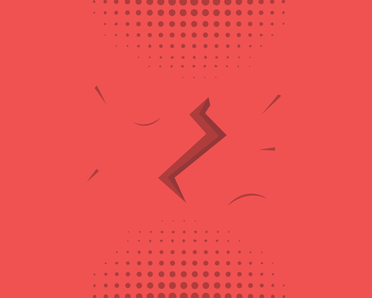 We just got a new super-power! Runtime USDT comes to Linux | by Mary ...