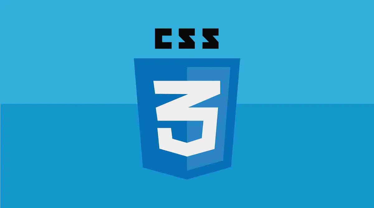 Quick guide to using CSS Variables in your project | by Tech Virtuoso ...