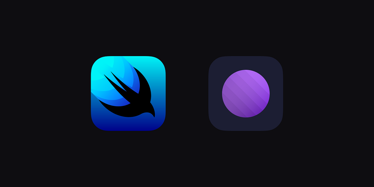 Verge — Start “store-pattern” state management before beginning Flux in UIKit iOS app ...