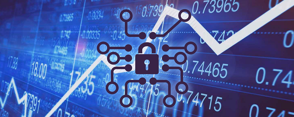 Best Free VPN for Crypto Trading. Here are the best free VPNs for ...
