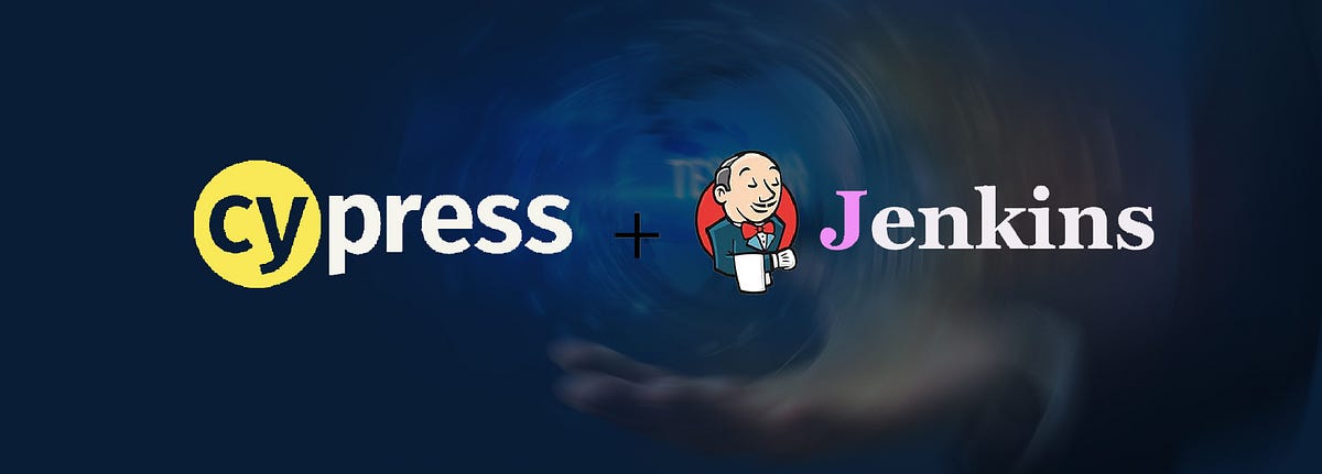 In this blog post, we will create a Jenkins pipeline to run Cypress ...