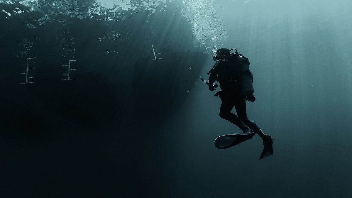 MIPS Deep Dive: Quality Category. Since our last post, Deciphering the ...