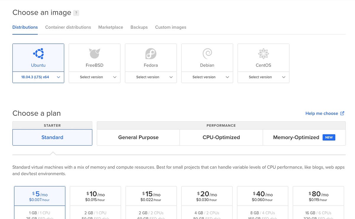 Quick Install Hl7 Fhir Hapi Fhir Server บน Ubuntu Server อย่างง่าย ๆภายใน 10 นาที By