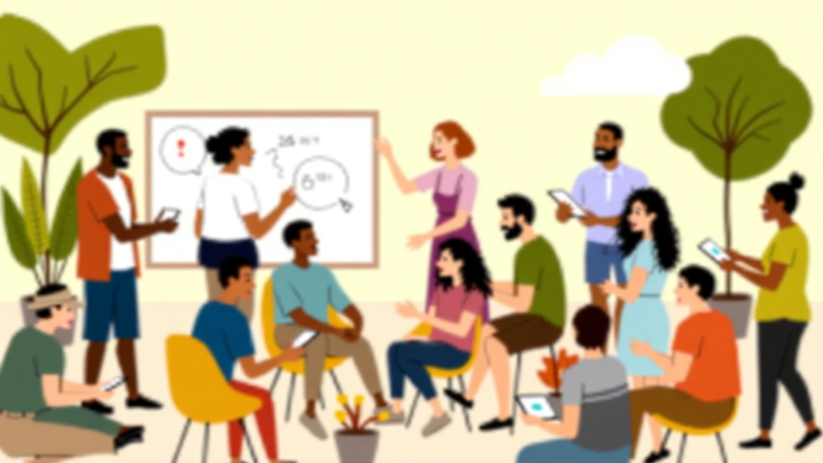 Remote Excellence | Designing Effective Remote Events and Gatherings ...