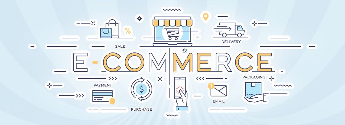 5 best ways to develop creative digital PR ideas for e-commerce brands ...