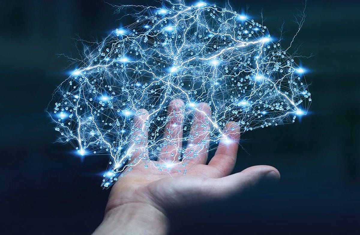 Should We be Concerned about Ethics in Deep Learning? | by Sakib ...