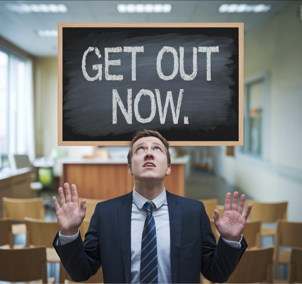 Yale Professor-Marci Shore. “Get Out Now”- Kyiv Independent | by Ken McMullen MPA, BA, Dip. Pub ...