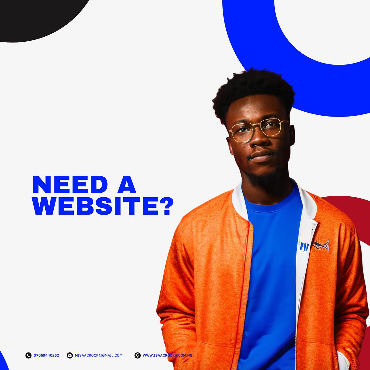 The Best Digital Marketer in Nigeria 2024 (Answered) | Medium