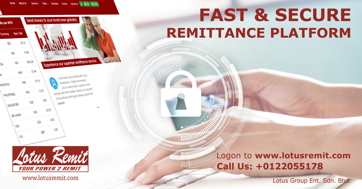 Types of Money Transfer Frauds and How To Avoid Them | by Bennetjos ...