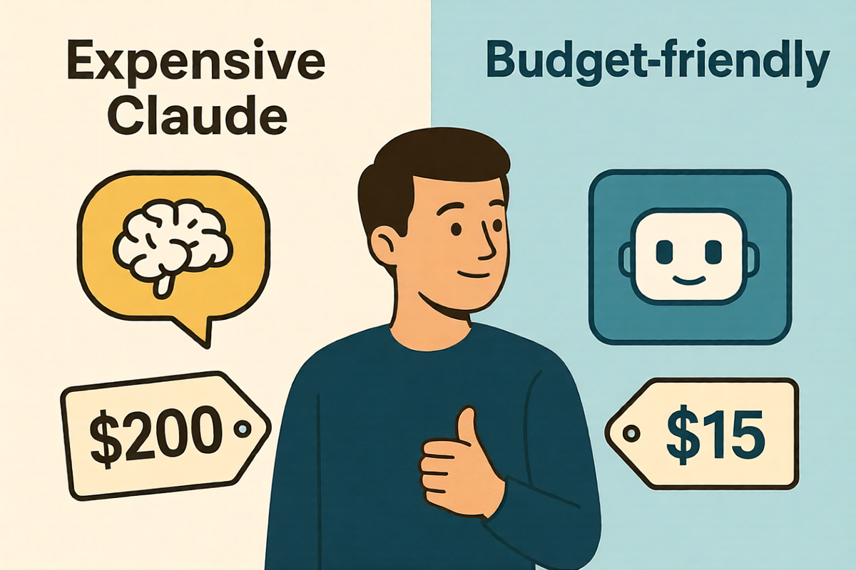 Save 90% Costs with this Claude Code Setup (Your Wallet Will Thank You ...