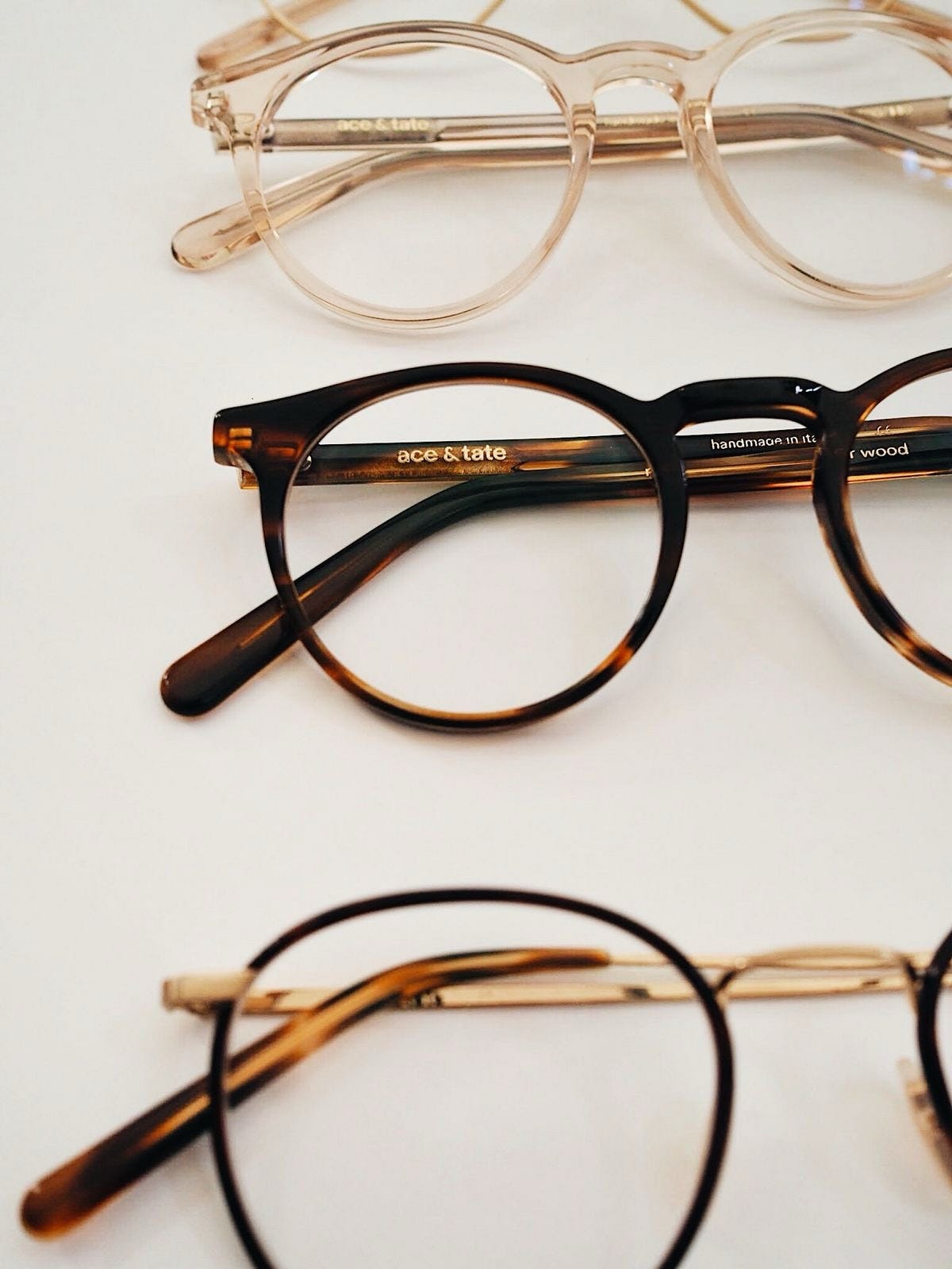 O menino que aprendeu a ver | by Paula Ayumi | Nov, 2024 | Medium