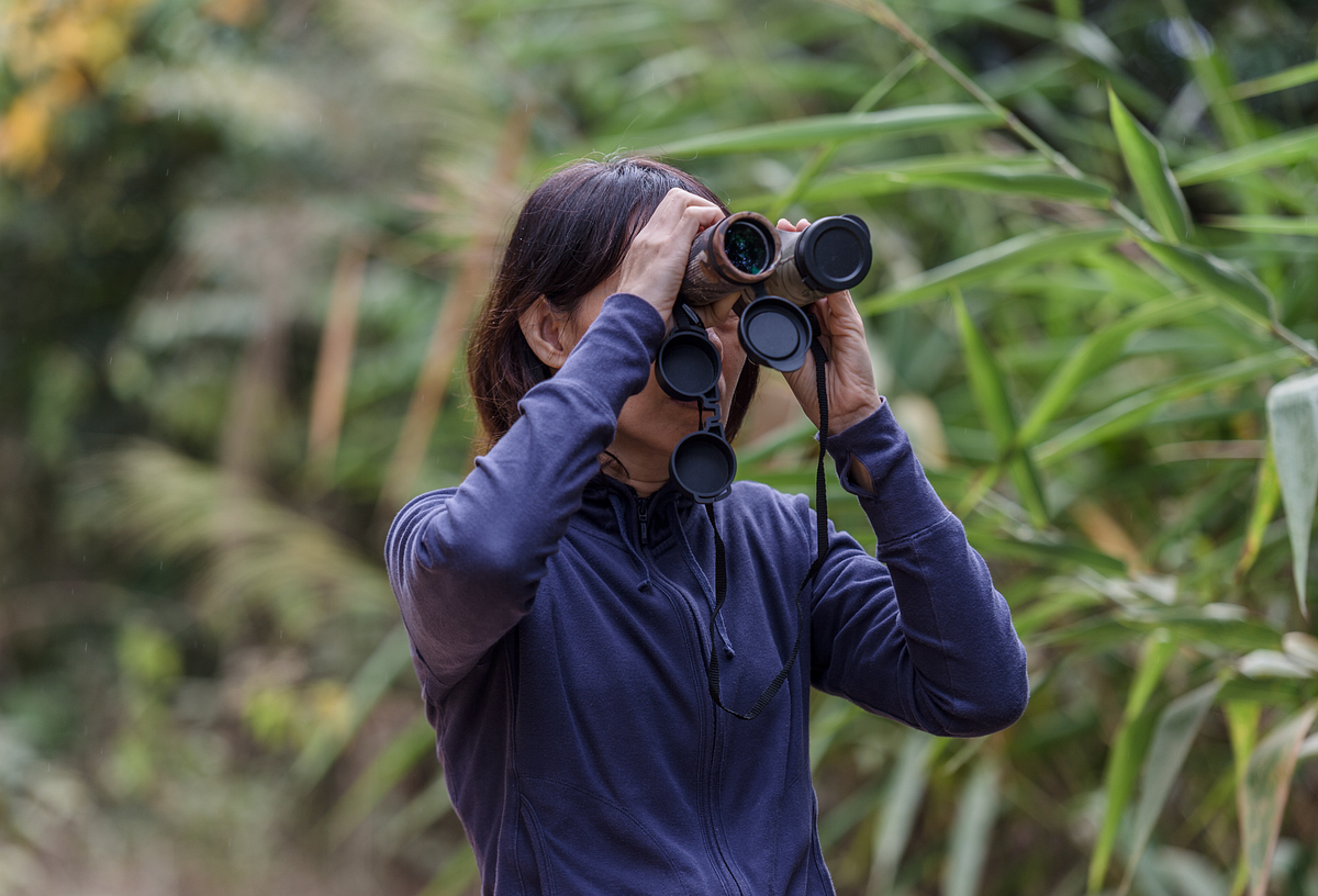 A Life Changing Accident. How recovery brought a new hobby | by Annie Foley | Medium