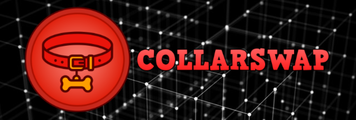 CollarSwap: An Introduction. Decentralized Finance (DeFi) has been ...