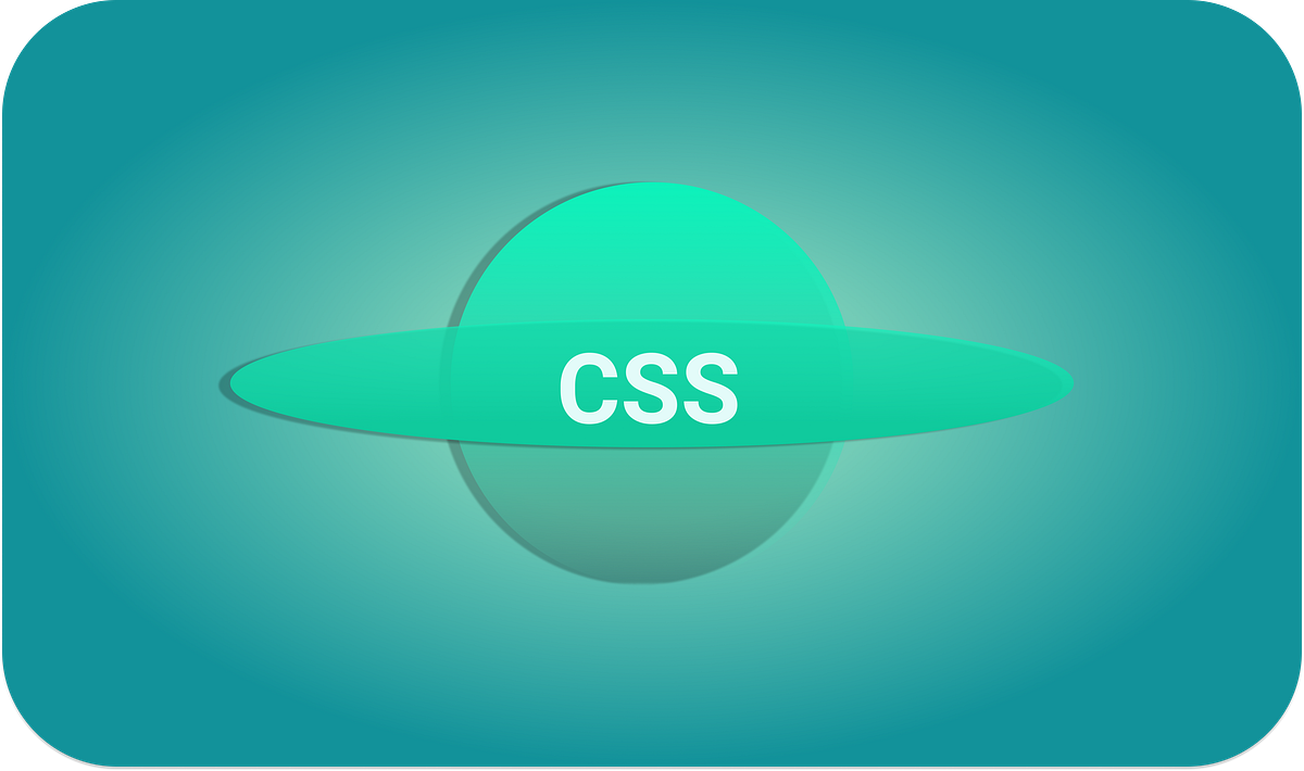 25 CSS Best Practices you Need To Know in 2021 | by Mohit | JavaScript in Plain English